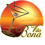 Ta Bona Vita (Sichovykh Striltsiv Street No:77), seyahat acenteleri  Kiev'den