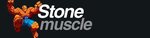 Sportivnoye Pitanie Stone Muscle (проспект Людвига Свободы No:52А), spor beslenme  Harkiv'den