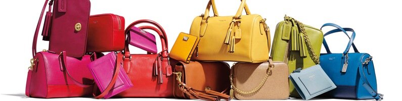 Çanta ve valiz mağazaları Donna Doni, Tolyatti (Togliatti), foto