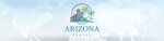 Turisticheskoye agentstvo Arizona Travel (майдан Конституції No:1), seyahat acenteleri  Harkiv'den