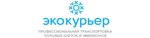 Эко Курьер (Verbnaya ulitsa No:1), tıbbi danışmanlık hizmetleri  Kazan'dan