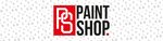 Paint Shop (Кооперативный переулок No:26), spor giyim ve ayakkabı  Kerç'ten