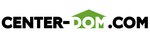 Internet-portal Center-Dom.com (ulitsa Geologov No:24), i̇nternet portalları  Çeliabinsk'ten
