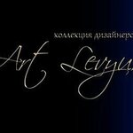 Art Levyur (Sverdlovsk Region, Krasnoturyinsk, Zavodskoy pereulok), koltuk takımı mağazaları  Krasnoturyinsk'ten