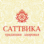 Sattvica (Akademika Koptyuga Avenue No:11, Sovetskiy City Administrative District, Akademgorodok Microdistrict), sağlık merkezleri  Novosibirsk'ten
