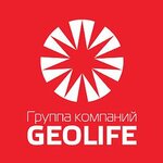 Geolayf (Ugreshskaya Street No:2с53), güvenlik ve alarm sistemleri  Moskova'dan