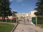 Yasli-Sad № 70 GUO (Tomina Street No:24), anaokulları  Grodno'dan