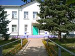 Srednyaya shkola № 22 Guo (3-i Kambinacki zavulak No:2), ortaokul  Bobruisk'ten