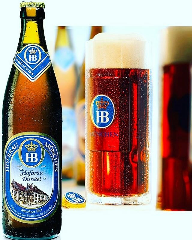 Spor barları Pivnoy butik Pivnica, Moskova, foto