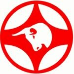 Tatakai Dojo (ulitsa Latyshskikh Strelkov No:25), spor kulüpleri  Kazan'dan