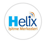 Helix İşitme Cihazları Satış ve Uygulama Merkezi Çorlu Merkez (Tekirdağ, Çorlu, Salih Omurtak Cad., 102), i̇şitme cihazları  Çorlu'dan
