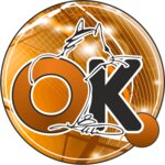 Oranzhevy kot (bulvar Stroiteley No:4Л), reklam ajansları  Tambov'dan