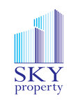 Sky Property (Ugreshskaya Street No:2с1), ticari gayrimenkul alım satımı  Moskova'dan