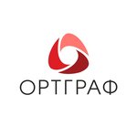 Ortgraph (Shumkina Street No:20с1), showroom  Moskova'dan