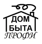 Dom Byta Profi (Brateyevskaya Street No:10к1), telefon tamir servisi  Moskova'dan