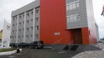 Дудинский Городской Совет Депутатов (Sovetskaya ulitsa No:35), belediyeler, devlet daireleri  Dudinka'dan