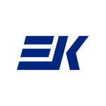 Ek Chemical (gorodskoy okrug Nizhniy Novgorod, Kudminskaya promyshlennaya zona № 1, 1/2), i̇nşaat karışımları  Nijegorodskaya oblastından