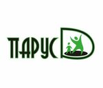 Parus (Olimpiyskiy Avenue No:10), aile danışmanlığı  Mytişçi'den