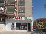 Sincan Doğa Eczanesi (Malazgirt Mah., Yaşar Kemal Cad., No:51/A, Sincan, Ankara), eczaneler  Ankara'dan