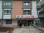 Sena Eczanesi (Harman Mah., Abdülhak Hamit Cad., No:197/A, Mamak, Ankara), eczaneler  Ankara'dan