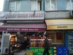 Şölen Tavuk Pazarı (Camiikebir Mah., Bülent Demir Cad., No:41/A, Beyoğlu, İstanbul), kasap, şarküteri  İstanbul'dan
