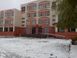 School № 77 (A.I. Khoroshavina Street No:14), ortaokul  Lipetsk'ten