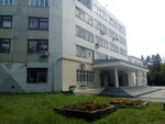 Istok-Dent (Glavnaya ulitsa No:21), özel ağız ve diş sağlığı klinikleri ve muayenehaneleri  Yekaterinburg'dan