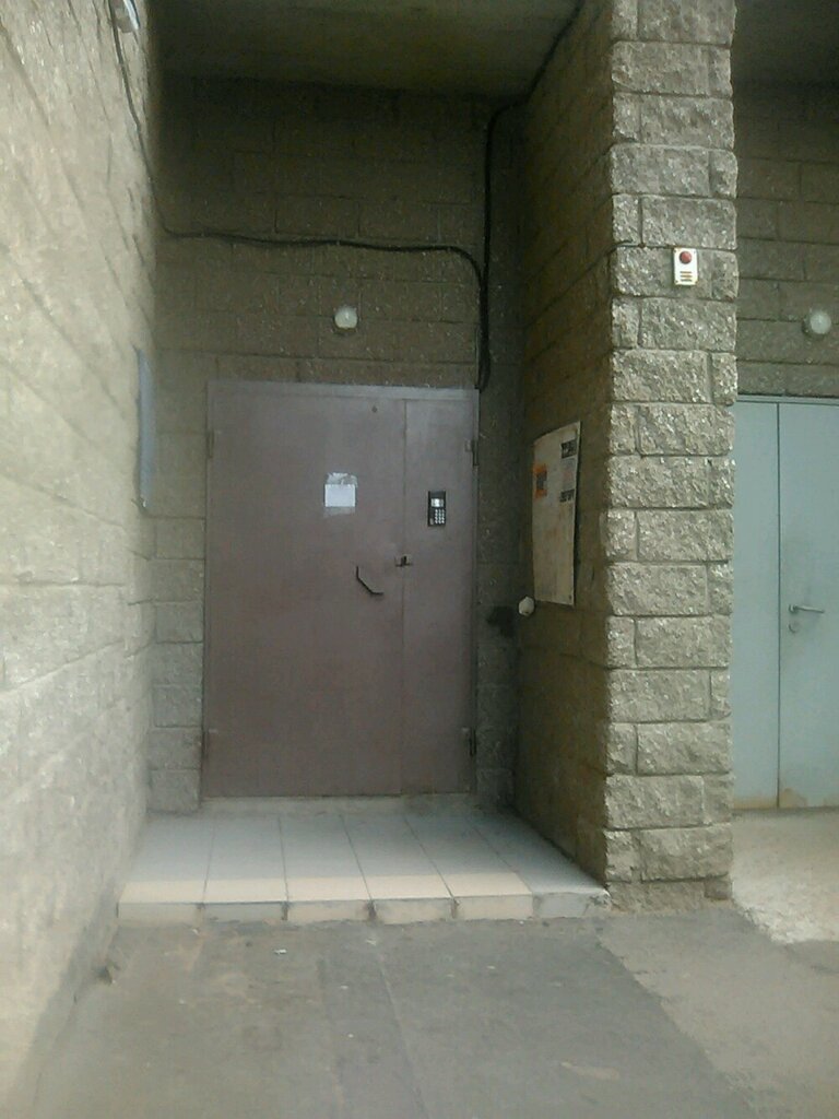 Petrol taşımacılığı Pk Baykal, Ufa, foto