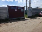 Инютинка (Koltsevoy pereulok No:1), i̇nşaat firmaları  Voronej'den