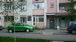 Kompaniya Poligrafiya dlya Vsekh (Revutskoho Street No:5), baskı hizmetleri  Kiev'den