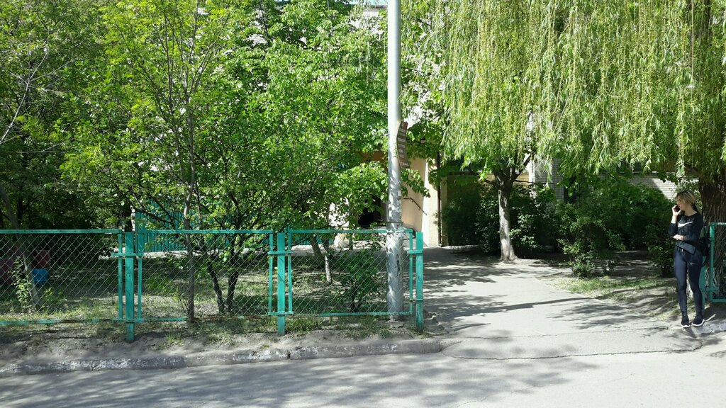 Dans okulları Shkola ekzoticheskogo tantsa Nur Dzhamal, Kiev, foto