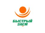 Быстрый заём (Kovtyukha Street No:7), mikrofinans  Slaviansk‑na‑Kubani'den