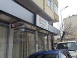 Dr. İbrahim Acarca (Bursa, Karacabey, Tabaklar Mah., 89. Sok., 13), özel ağız ve diş sağlığı klinikleri ve muayenehaneleri  Karacabey'den