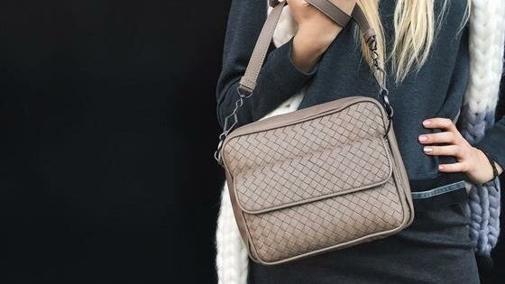 i̇kinci el eşya alımı Fresco Moda, Moskova, foto