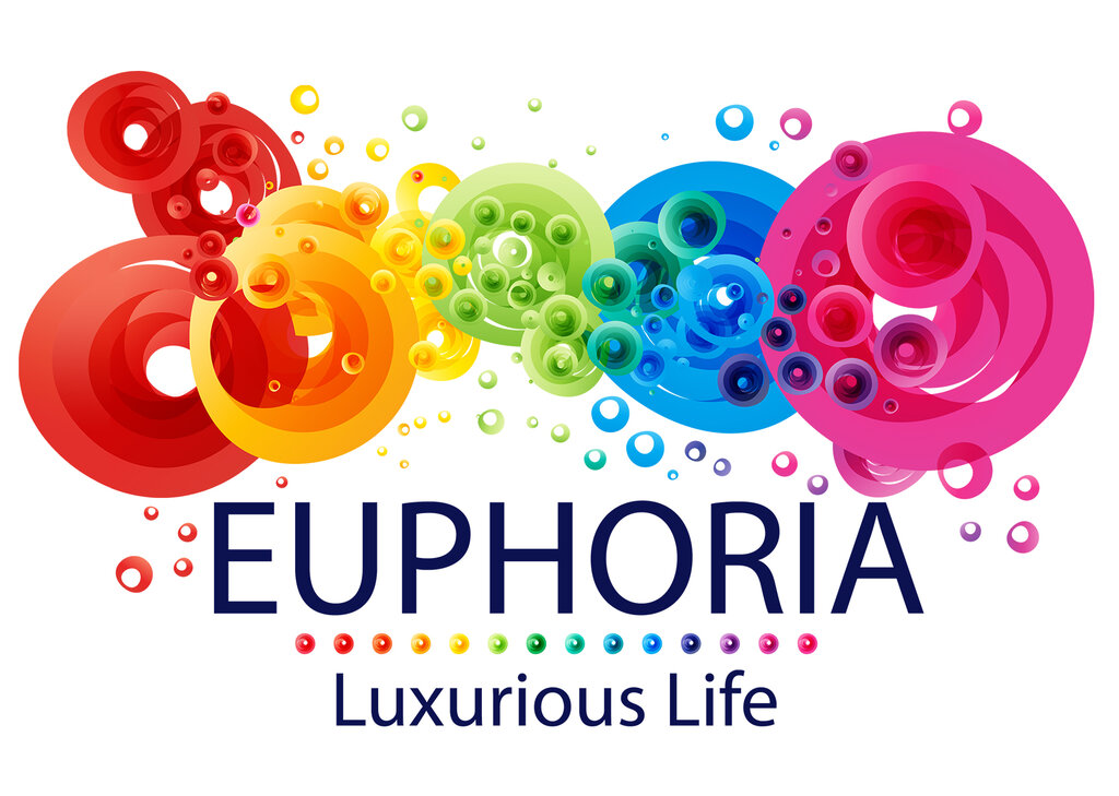 Şapka satan mağazalar Euphoria, Krasnodarski krayı, foto