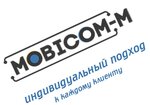 Mobicom-M (Pyatnitskoye Highway No:18), elektronik eşya mağazaları  Moskova'dan