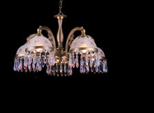 Teslimat noktası Yarkiye tekhnologii, Moskova, foto