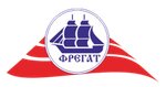 Фрегат (Krasnoarmeyskaya Street No:105А, Bryansk), toptancılar  Briansk'tan