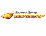 Bakhadir (Sary Sadykovoy Street No:30), i̇ş merkezi  Kazan'dan