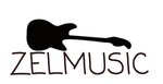 Muzykalnyye instrumenty (No:к1824, Zelenograd), enstrüman mağazaları  Zelenograd'dan