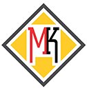 Mebel Komplekt (Stanislavskogo Street No:4), mobilya aksesuar ve parçaları  Novosibirsk'ten