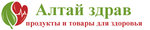 Magazin Starover (Rogozhsky Posyolok Street No:29с9), bal ve arıcılık firmaları  Moskova'dan