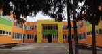 Mbou Sovetskogo rayona g. Tuly, detsky sad № 32 tsentr obrazovaniya № 1 uchebny korpus Antoshka (ulitsa Veresayeva No:8), anaokulları  Tula'dan