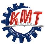 Kgapou Kmt im. V. P. Astafyeva (Severo-Yeniseyskaya Street No:42), meslek yüksekokulu  Krasnoyarsk'tan