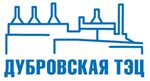 Dubrovskaya TETs (Leningrad Region, Kirovsk), merkezi ısıtma sistemleri  Kirovsk'tan