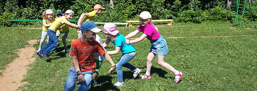 Anaokulları Дошкольное отделение МОУ СОШ Гармония, отделение 1, Klin, foto