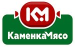 Td Kamenka-myaso (Metallistov Street No:7к1, Penza), gıda üreticileri  Penza'dan