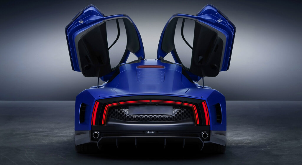 Leasing hizmetleri Fix, Saint‑Petersburg, foto