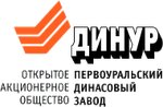 ОАО Динур (ulitsa Ilyicha No:1, Pervouralsk), sanayi kuruluşu  Pervouralsk'tan