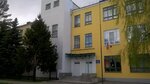 Munitsipalnoye byudzhetnoye obshcheobrazovatelnoye uchrezhdeniye Shkola № 78 (Vuzovskaya Street No:1, Nizhniy Novgorod), ortaokul  Nijni Novgorod'dan